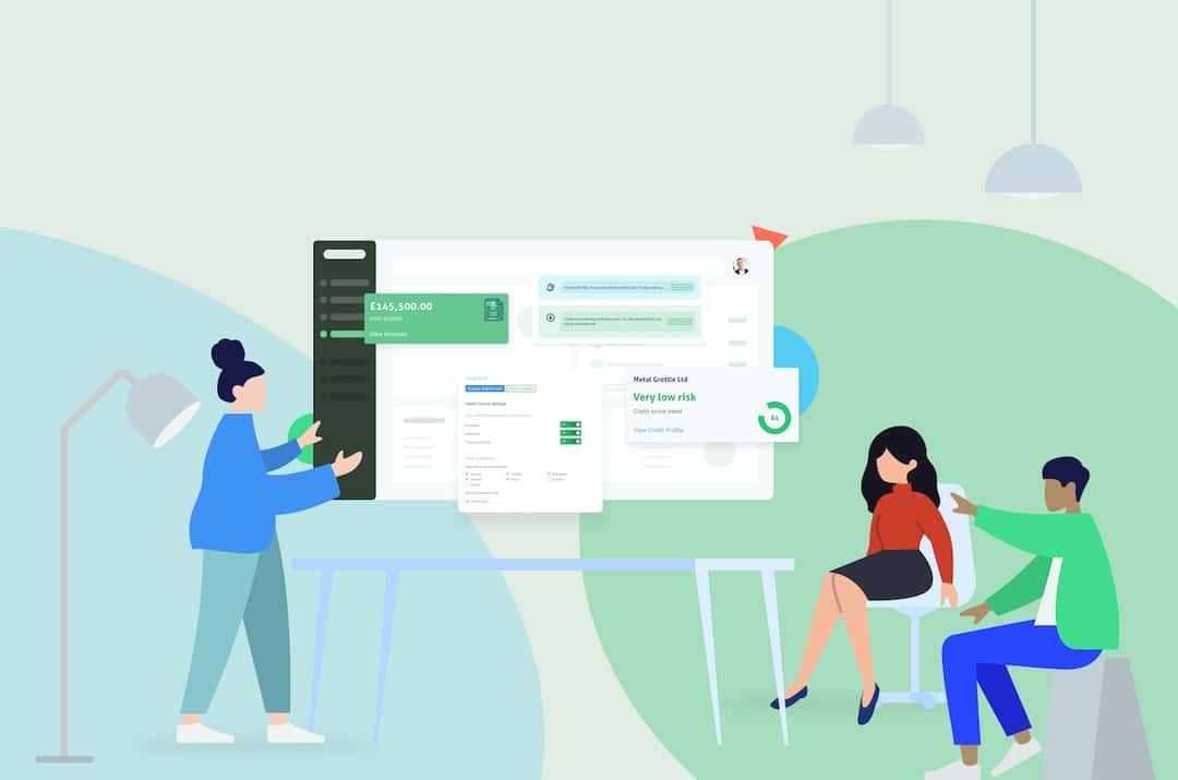 Introduction to Satago - Satago