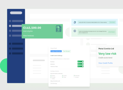 Accountant Resources - Satago