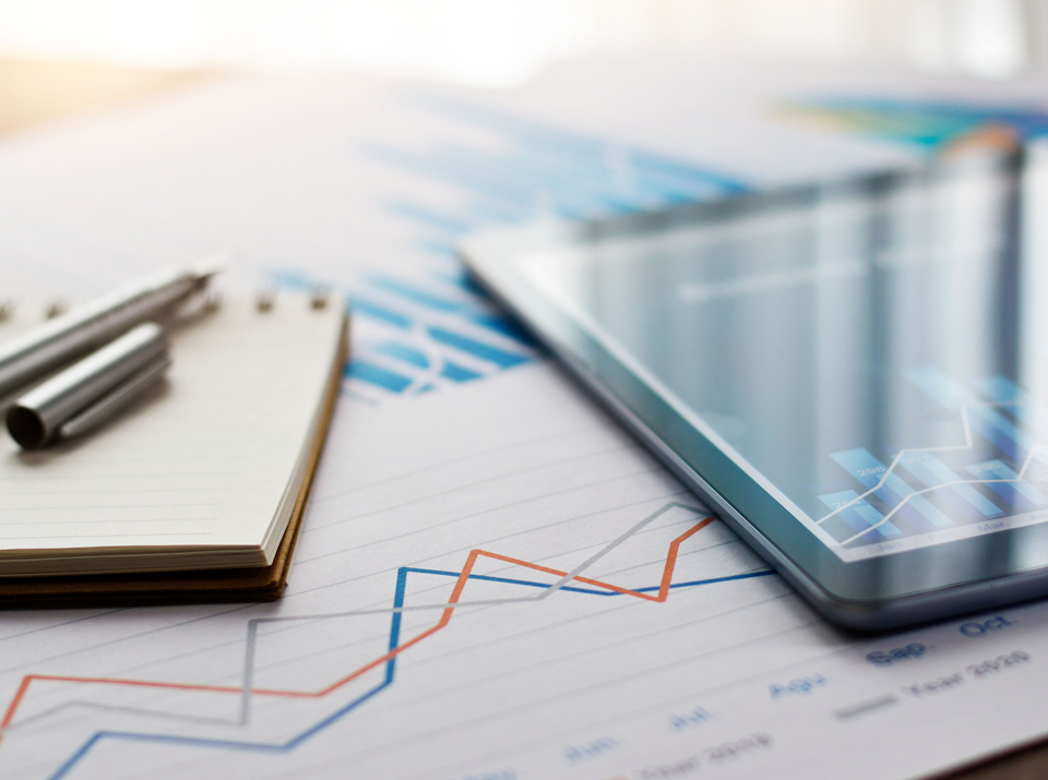 5 features you didn’t know Satago had