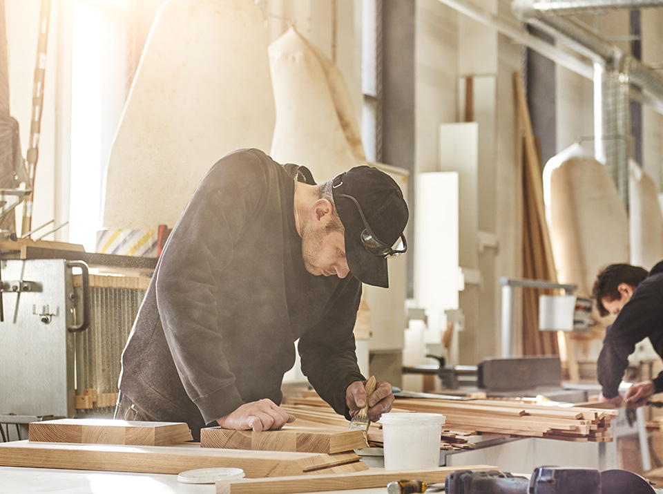 Satago helps UK businesses solve their cashflow concerns with flexible ...