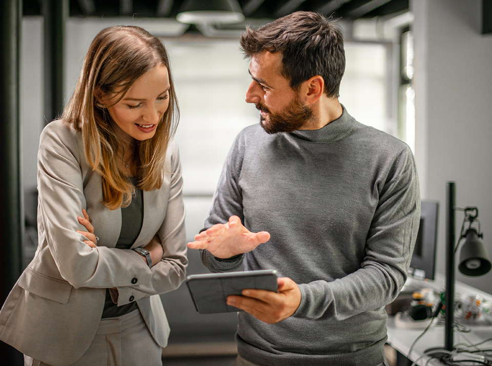 Satago Sage 50 Package - Satago