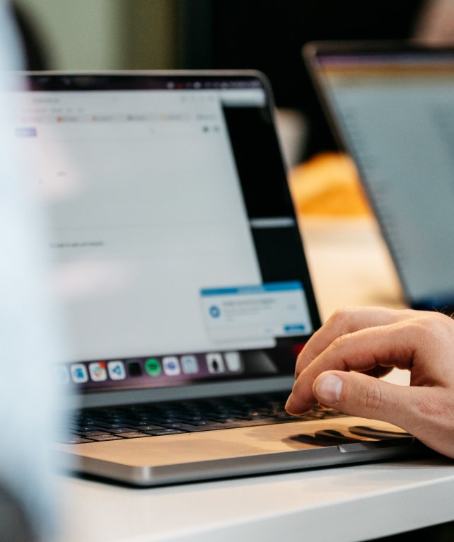 Satago Sage 50 Package Ireland - Satago