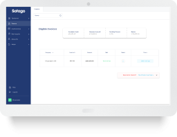 Satago Sage 50 Package - Satago