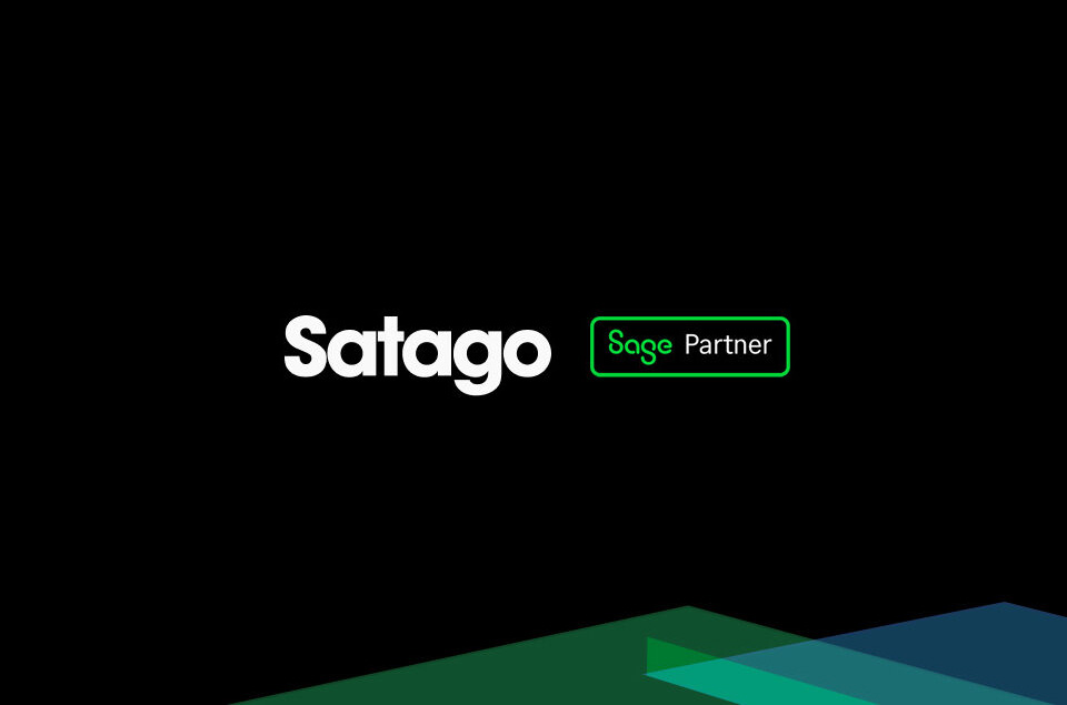 How Satago is changing the invoice financing game with embedded finance ...