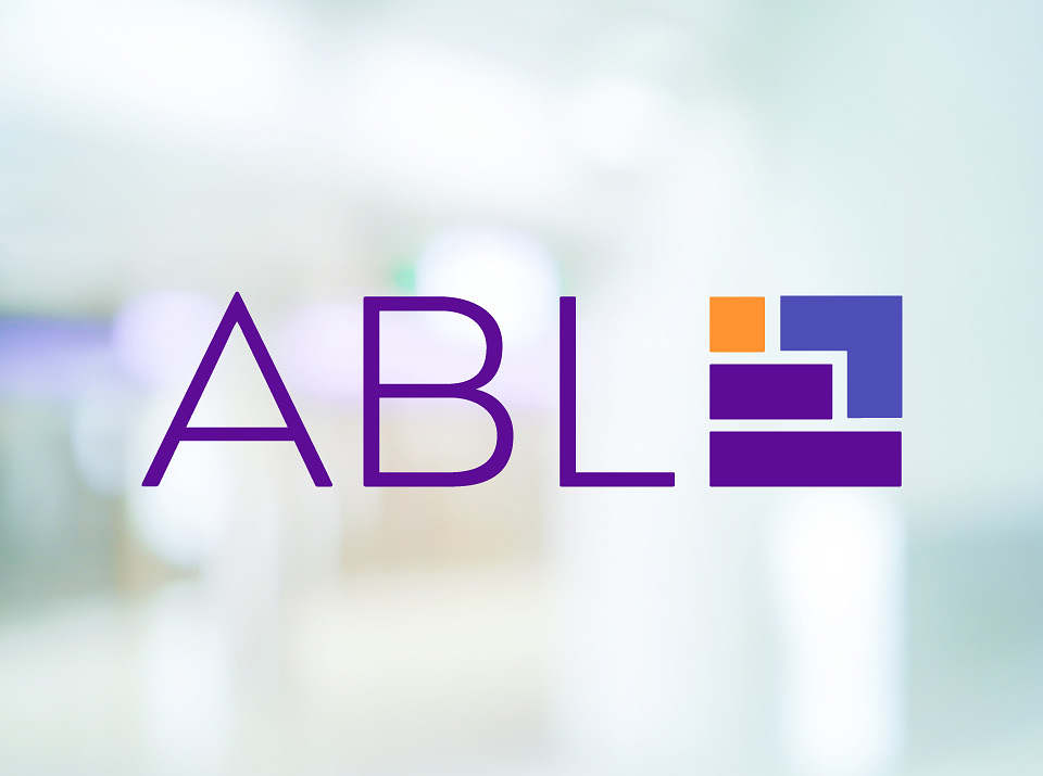 Broker Interview: Alice Cox, ABL Business - Satago
