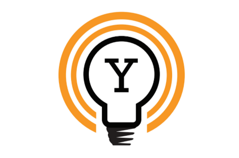 Broker interview: Andy Munson, Yorvik Business Finance - Satago