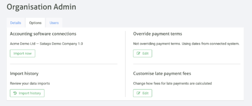 Late Payment Fee Calculator: How to Charge for Overdue Invoices