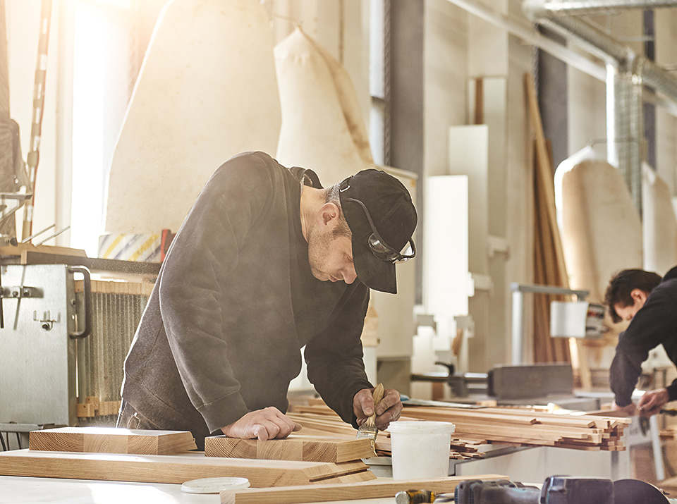 Satago helps UK businesses solve their cashflow concerns with flexible ...