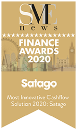 Satago for Business - Satago