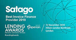 Satago for Business - Satago